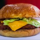 SMASH menu in Lahore | Food Delivery Lahore | foodpanda