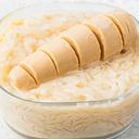 Rehmat-e-Shereen - TARIQ ROAD menu delivery | Order food online | foodpanda