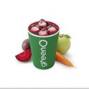 Greeno menu delivery | Order food online | foodpanda