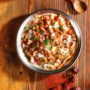 Mirchili (M Ali Society) menu in Karachi | Food Delivery Karachi ...