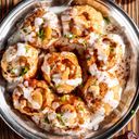 Mirchili (M Ali Society) menu in Karachi | Food Delivery Karachi ...