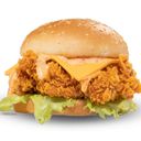 Johnny & Jugnu - Gulberg menu in Lahore | Food Delivery Lahore | foodpanda