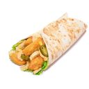 Johnny & Jugnu - Gulberg menu in Lahore | Food Delivery Lahore | foodpanda