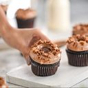 Sunridge Bakery - North Nazimabad menu in Karachi | Food Delivery ...