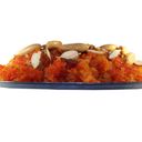 FRESCO SWEETS menu delivery | Order food online | foodpanda