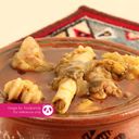HN Foods Afghani Cuisine menu delivery | Order food online | foodpanda