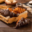 Sunridge Bakery - PECHS menu in Karachi | Food Delivery Karachi | foodpanda