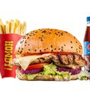 Howdy menu delivery | Order food online | foodpanda