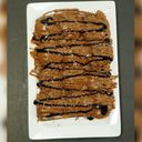 ZERO Degree menu in Lahore | Food Delivery Lahore | foodpanda