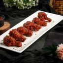 Kababjees Restaurant menu delivery | Order food online | foodpanda