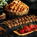 Kababjees Restaurant Lahore menu in Lahore | Food Delivery Lahore ...