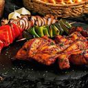 Kababjees Restaurant menu delivery | Order food online | foodpanda