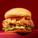 Ranchers Cafe menu in Lahore | Food Delivery Lahore | foodpanda