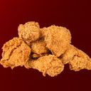 Ranchers - Faisalabad menu in Faisalabad | Food Delivery Faisalabad ...