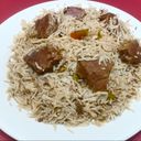 Noman Restaurant - PNT Colony menu in Karachi | Food Delivery Karachi ...