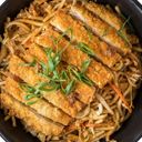 Chop Chop Wok menu in Karachi | Food Delivery Karachi | foodpanda