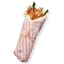 Sultan Shawarma - DHA menu in Lahore | Food Delivery Lahore | foodpanda