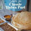 Tooso menu delivery | Order food online | foodpanda