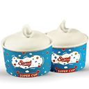 Sweet Creme - DHA Raya menu in Lahore | Food Delivery Lahore | foodpanda