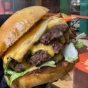 Anatummy menu in Islamabad | Food Delivery Islamabad | foodpanda