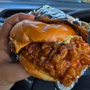 Anatummy menu in Islamabad | Food Delivery Islamabad | foodpanda