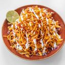 Anatummy menu in Islamabad | Food Delivery Islamabad | foodpanda