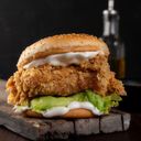 Freshco - Model Town menu in Multan | Food Delivery Multan | foodpanda