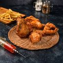 Freshco - Model Town menu in Multan | Food Delivery Multan | foodpanda