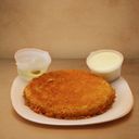 Ridan House of Mandi menu delivery | Order food online | foodpanda