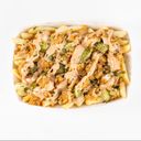 TBC menu in Islamabad | Food Delivery Islamabad | foodpanda