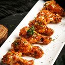 Kababjees Restaurant menu delivery | Order food online | foodpanda