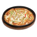 Eastern Oven - Johar Town menu in Lahore | Food Delivery Lahore | foodpanda