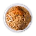 Savour Foods menu delivery | Order food online | foodpanda