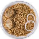 Savour Foods menu delivery | Order food online | foodpanda