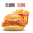 OPTP menu delivery | Order food online | foodpanda