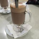 Butlers Chocolate Café menu in Islamabad | Food Delivery Islamabad ...