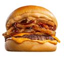 Burger Lab menu delivery | Order food online | foodpanda