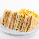 Kaybees Express menu in Karachi | Food Delivery Karachi | foodpanda