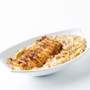 Kaybees Express menu in Karachi | Food Delivery Karachi | foodpanda