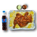 Ridan House of Mandi menu delivery | Order food online | foodpanda