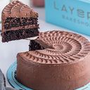 Layers Bakeshop - F10 Markaz menu in Islamabad | Food Delivery ...