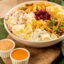 United King menu delivery | Order food online | foodpanda