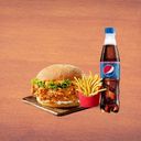 Jazeera foodies kitchen menu in Rawalpindi | Food Delivery Rawalpindi ...