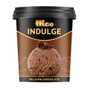 Hico Dairy Ice Cream menu in Lahore | Food Delivery Lahore | foodpanda