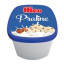 Hico Dairy Ice Cream menu in Lahore | Food Delivery Lahore | foodpanda