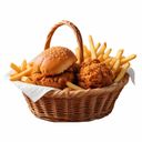 Blaster Chicken menu in Rawalpindi | Food Delivery Rawalpindi | foodpanda