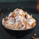 Hafiz Sweets menu in Karachi | Food Delivery Karachi | foodpanda