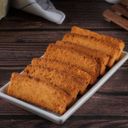 Hafiz Sweets menu in Karachi | Food Delivery Karachi | foodpanda