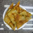 FRESCO SWEETS menu delivery | Order food online | foodpanda