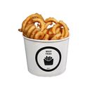 BRIM Burgers menu delivery | Order food online | foodpanda